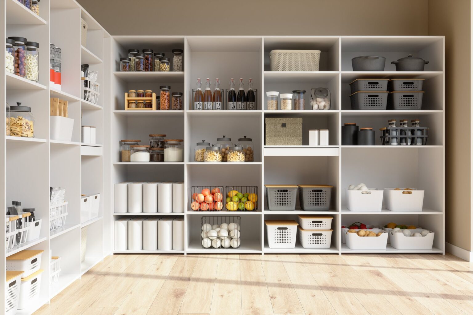 Step-by-step guide on how to archive documents like a pro - Space 4U ...