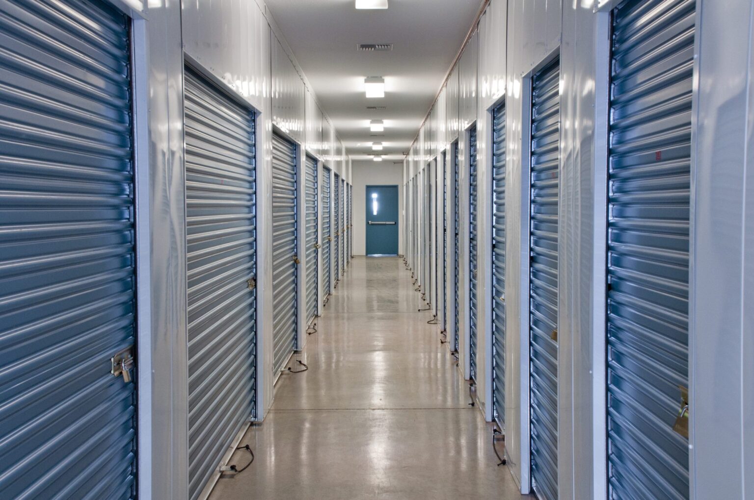 Step-by-step guide on how to archive documents like a pro - Space 4U ...
